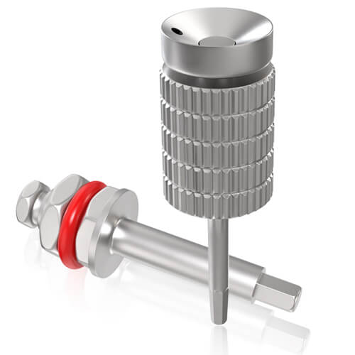 Drivers | GDT Implants - Dental Implants and Supplies