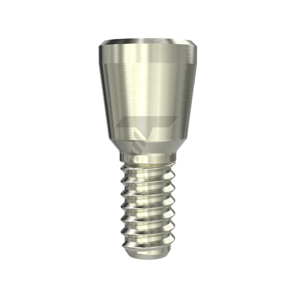 MULink Screw For Multi Unit 1.4 Abutment