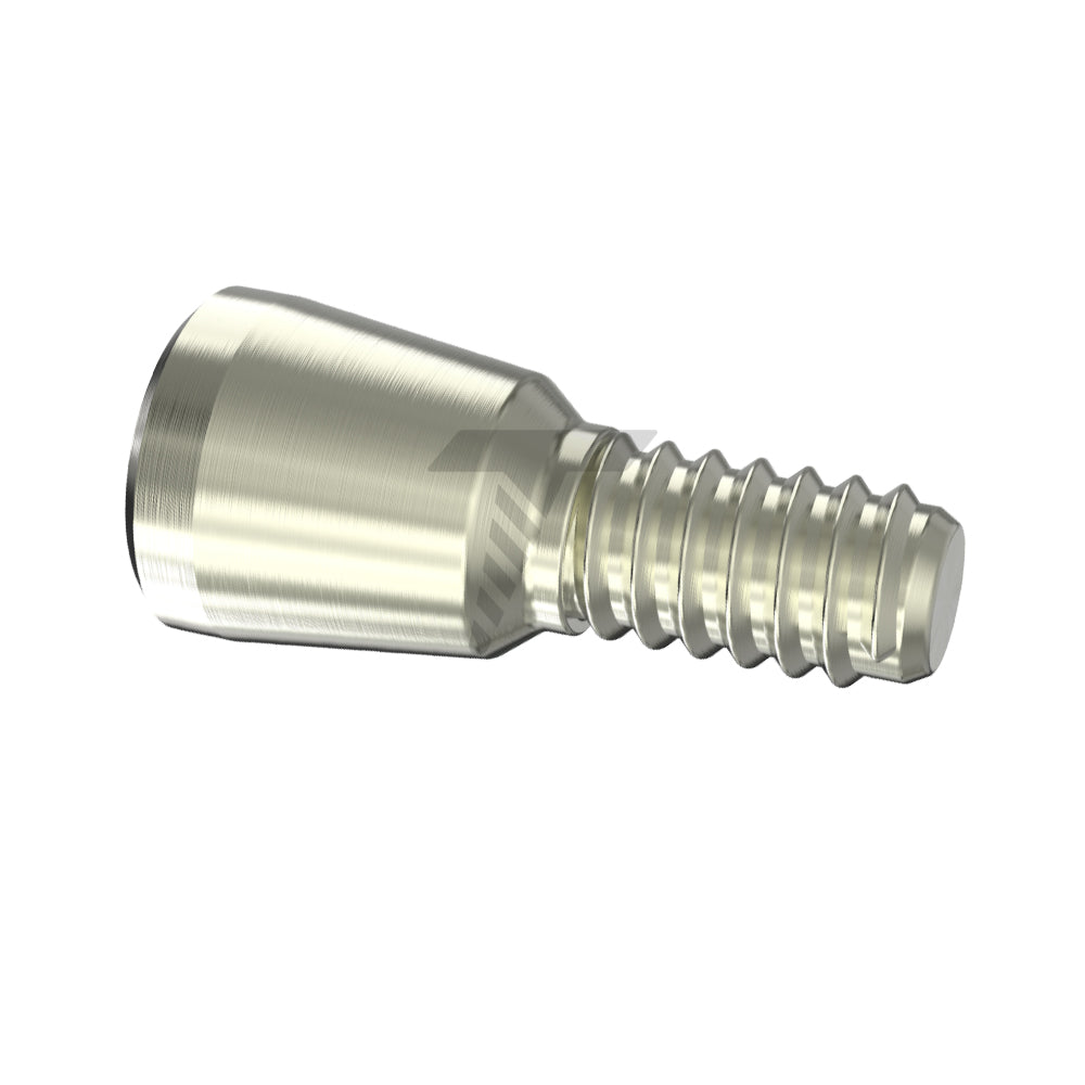 MULink Screw For Multi Unit 1.4 Abutment