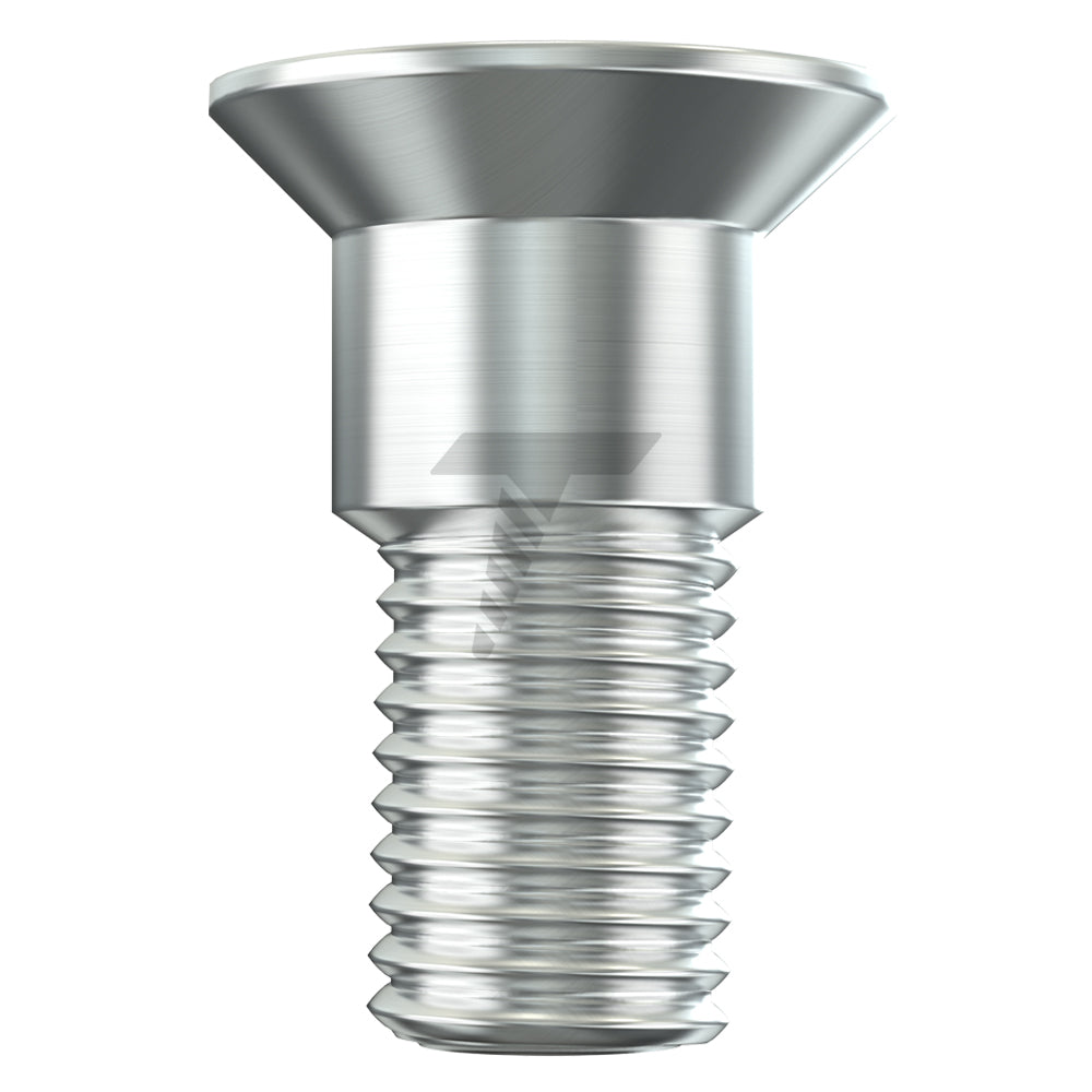 Cover Screw For Standard Platform Implant