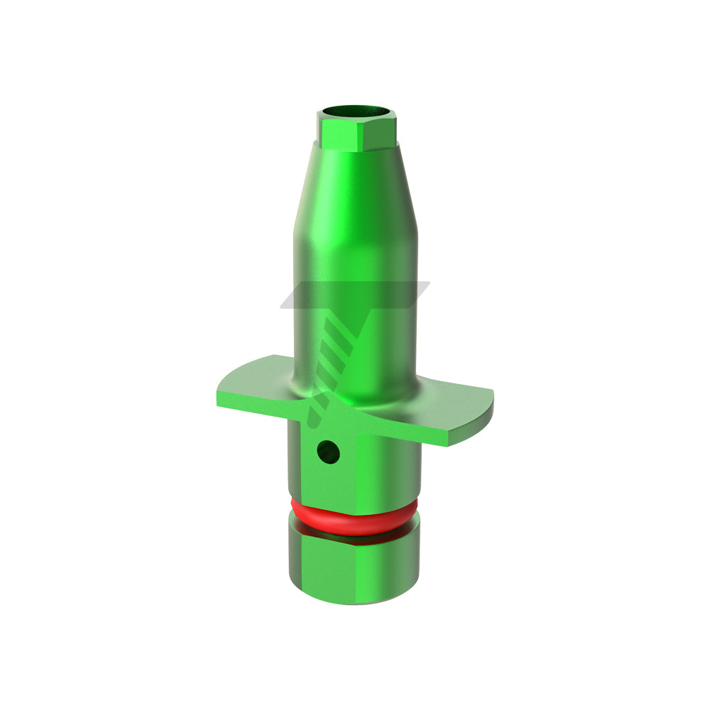 Broken Screw & Implant Total Remove Kit