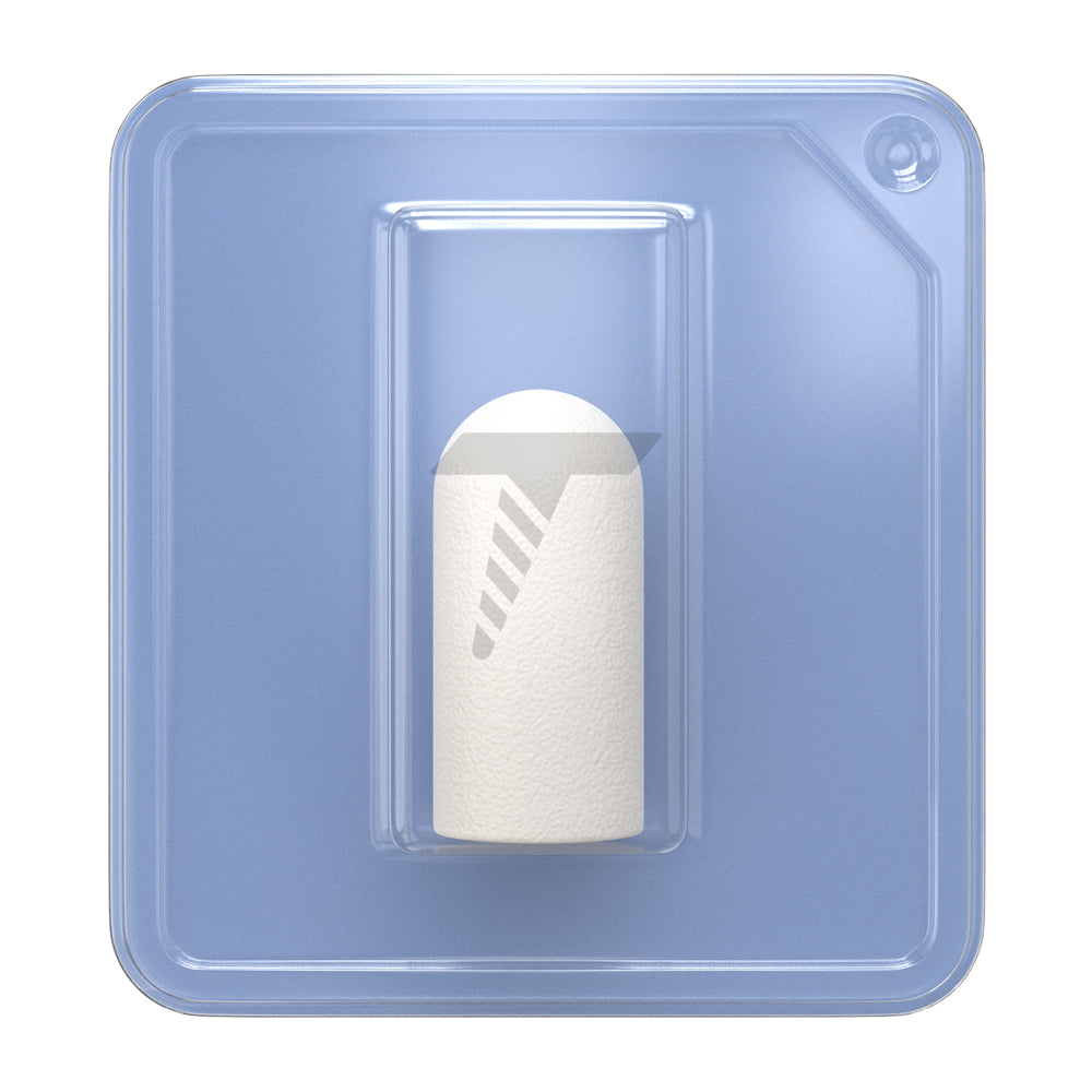 GDT Sponge Grafting Plug Dental Bone Regeneration Membrane