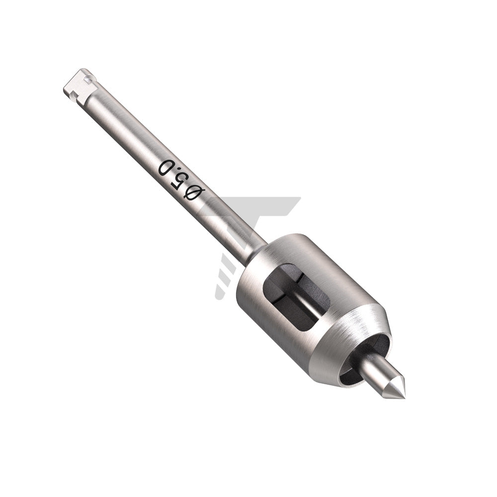 GDT Implants Trimmer Kit