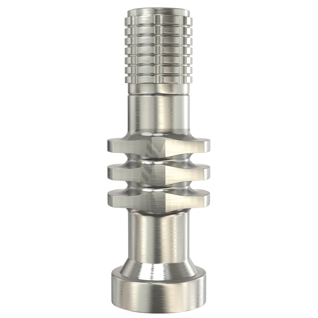 Impression Coping Transfer For Multi Unit Abutment - Open Tray