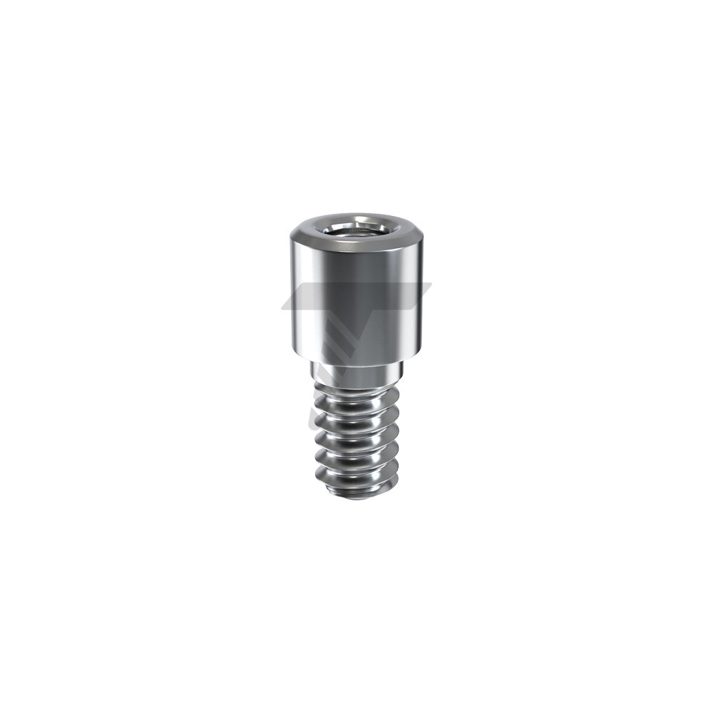 Screw For Multi Unit 1.6 Abutment